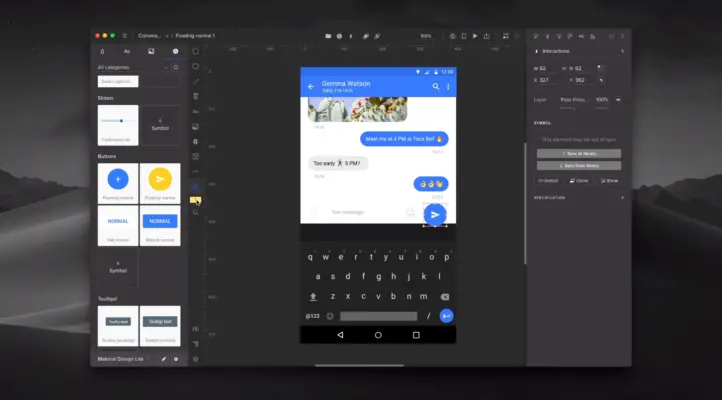 Best Sketch alternative for Windows PC - ux360.design