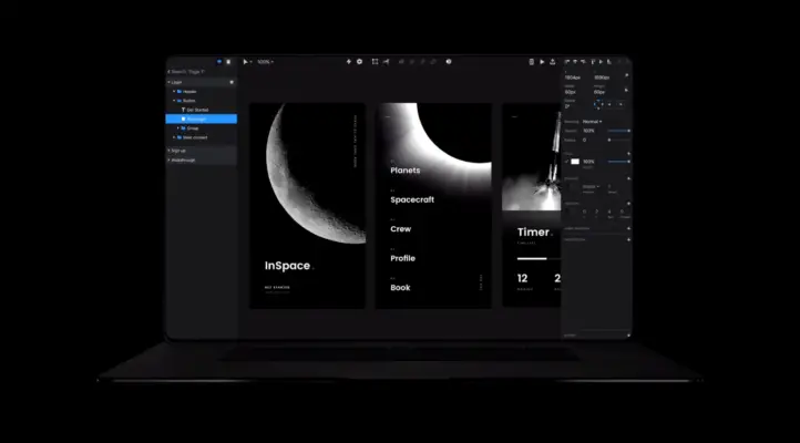 Best UX Design Tools for UX/UI Designers [2020]