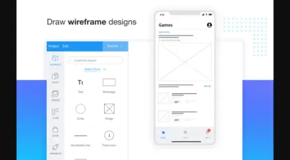 Best UX Design Tools for UX/UI Designers [2020]