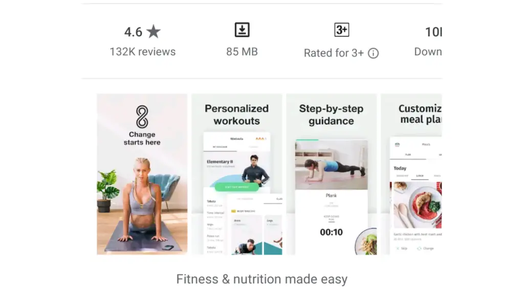 Aesthetic Usability Effect: How aesthetics influence us?