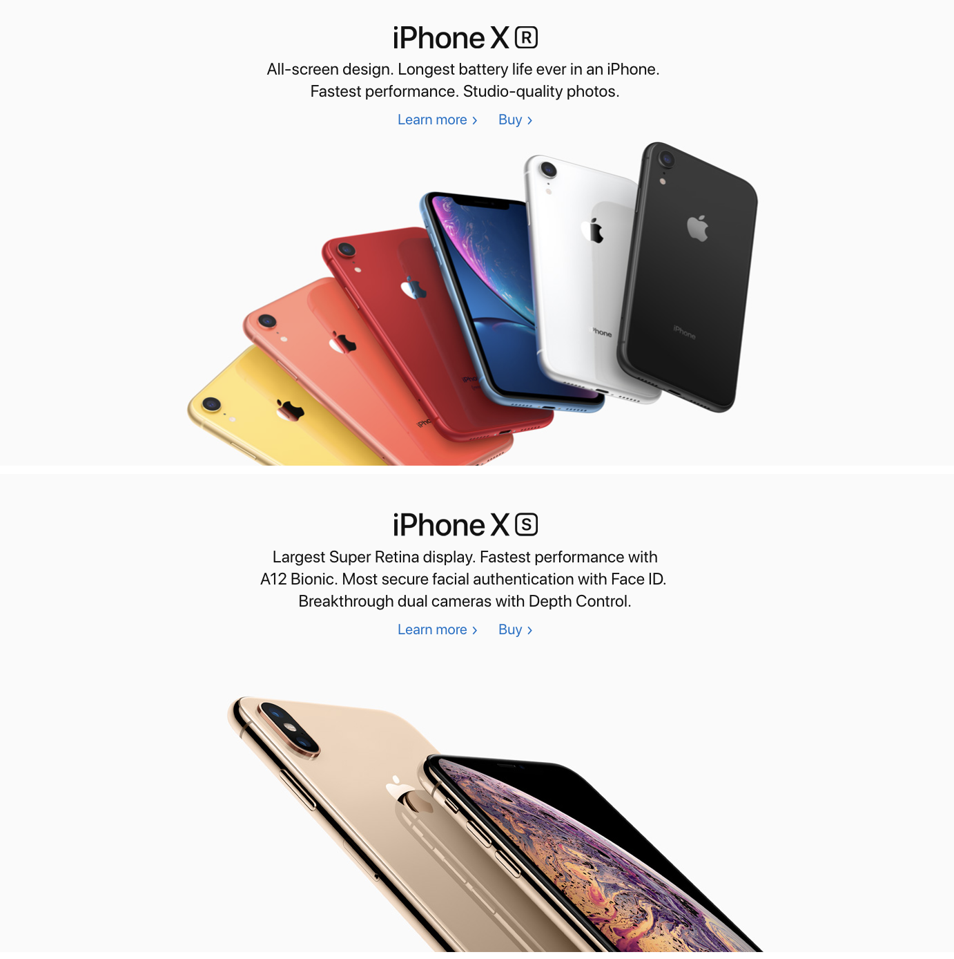 The 11 Principles of Design and Art [Infographics Included]