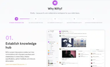 The 11 Principles of Design and Art [Infographics Included]