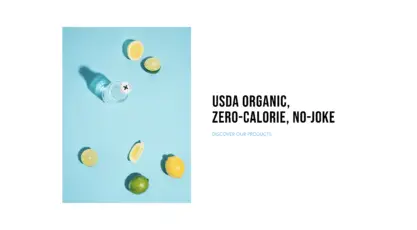 The 11 Principles of Design and Art [Infographics Included]