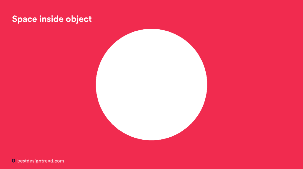 The 7 Elements of Design and Art [Infographics Included]