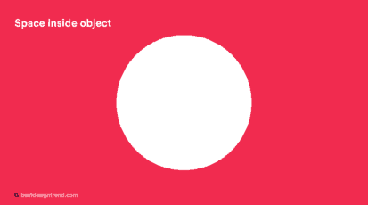 The 7 Elements of Design and Art [Infographics Included]