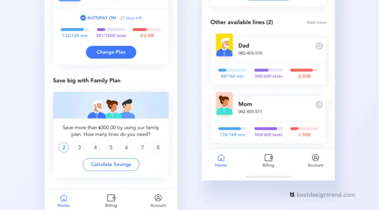 Using Pareto 80/20 Rule in UX design - ux360.design