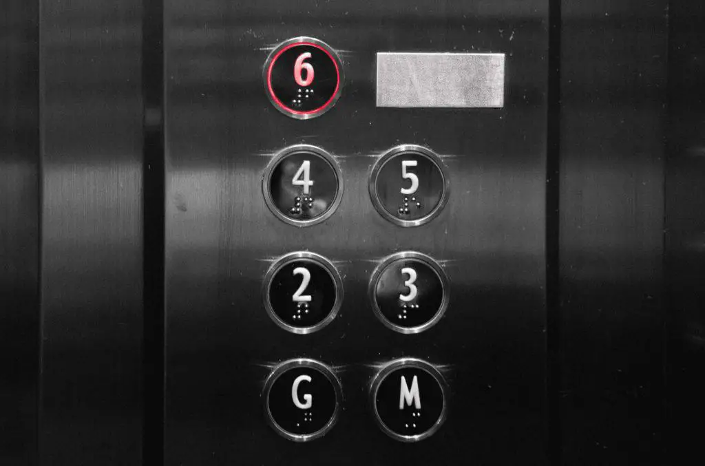 Design for Accessibility: Meaningful Additions to make Products Accessible