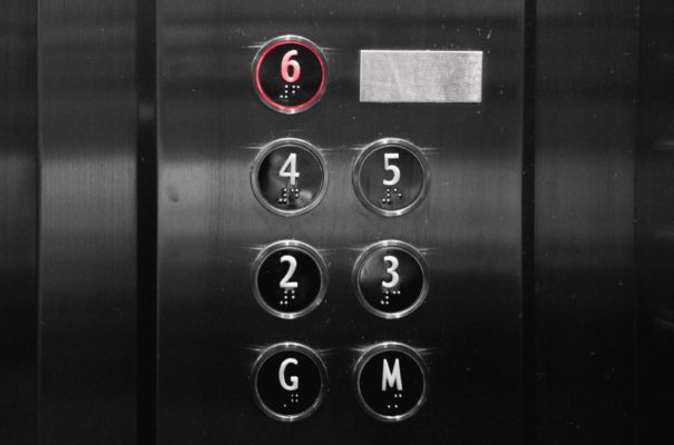 Design for Accessibility: Meaningful Additions to make Products Accessible