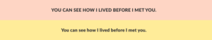 Legibility vs Readability: What distinguishes them?