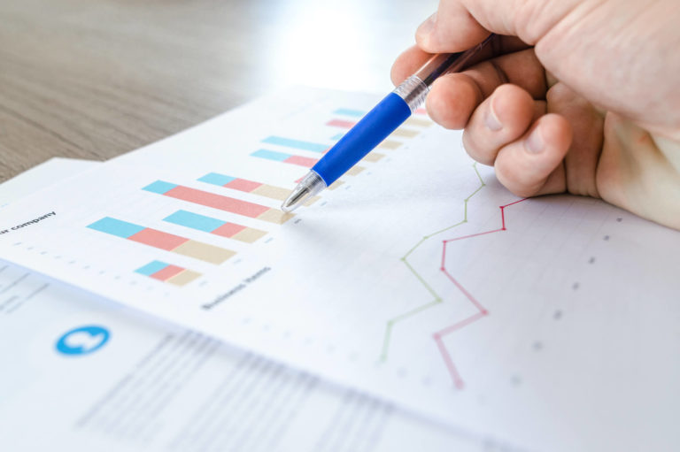 Selection Bias: Its Types & How to Avoid it [With Infographic]