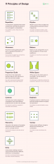 The 11 Principles of Design and Art [Infographics Included]