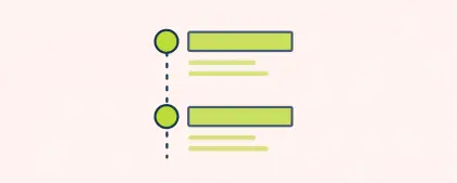 The 11 Principles of Design and Art [Infographics Included]