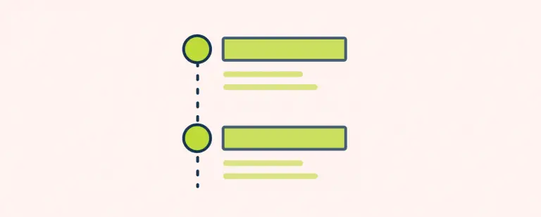 The 11 Principles of Design and Art [Infographics Included]