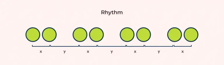 The 11 Principles of Design and Art [Infographics Included]