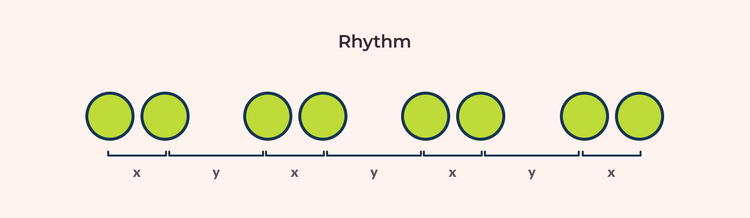 The 11 Principles of Design and Art [Infographics Included]