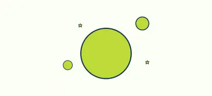 The 11 Principles of Design and Art [Infographics Included]