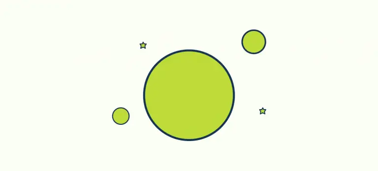 Emphasis Principle of Design - ux360.design