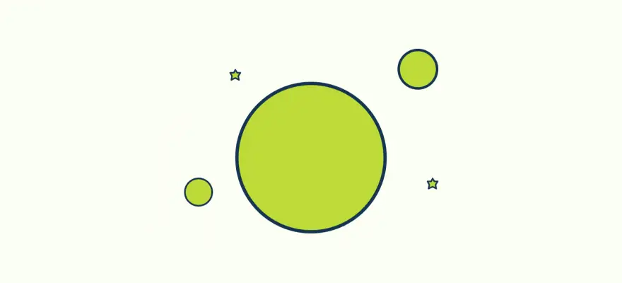 Emphasis Principle of Design - ux360.design