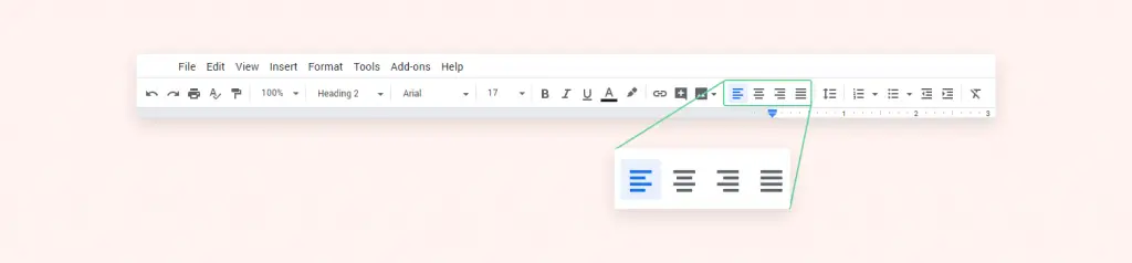Alignment Principle in Design: Importance & Examples [Infographics]