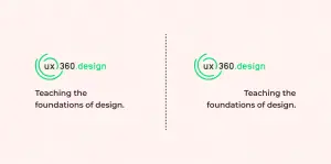 Alignment Principle in Design: Importance & Examples [Infographics]