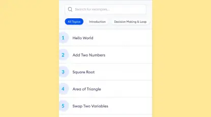 Gestalt Principle: Continuation (Visual Perception of Continuous Flows ...