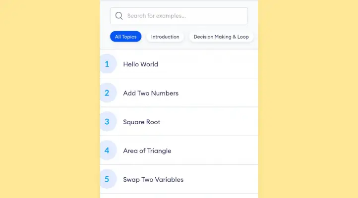 Gestalt Principle: Continuation (Visual Perception of Continuous Flows ...