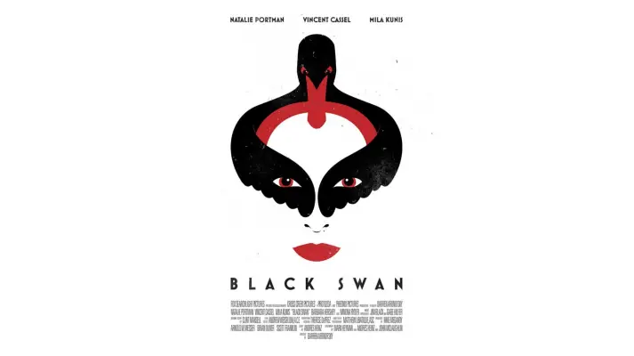 Gestalt Principle: Closure (how our brains fill in the missing visual ...