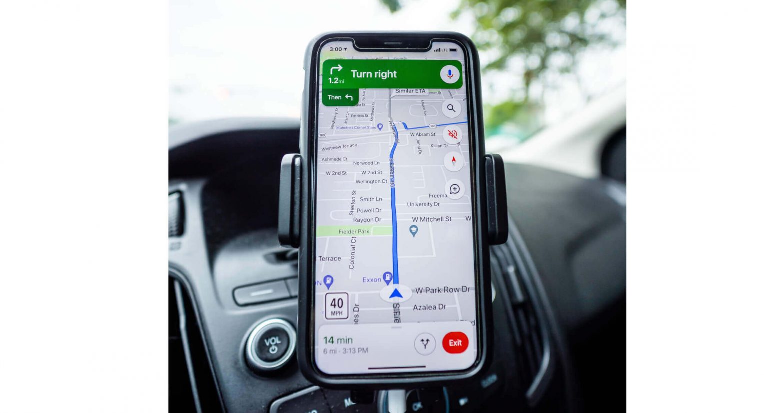 Line in Design: Types & Examples [Infographics Included] - ux360.design
