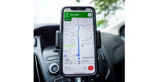 Line in Design: Types & Examples [Infographics Included] - ux360.design