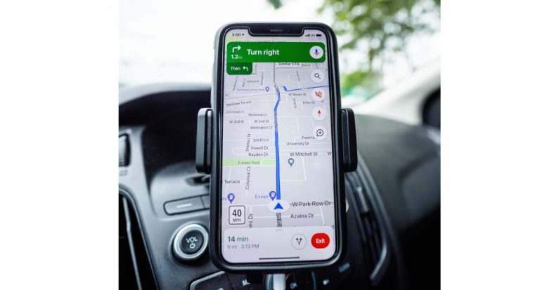 Line in Design: Types & Examples [Infographics Included] - ux360.design