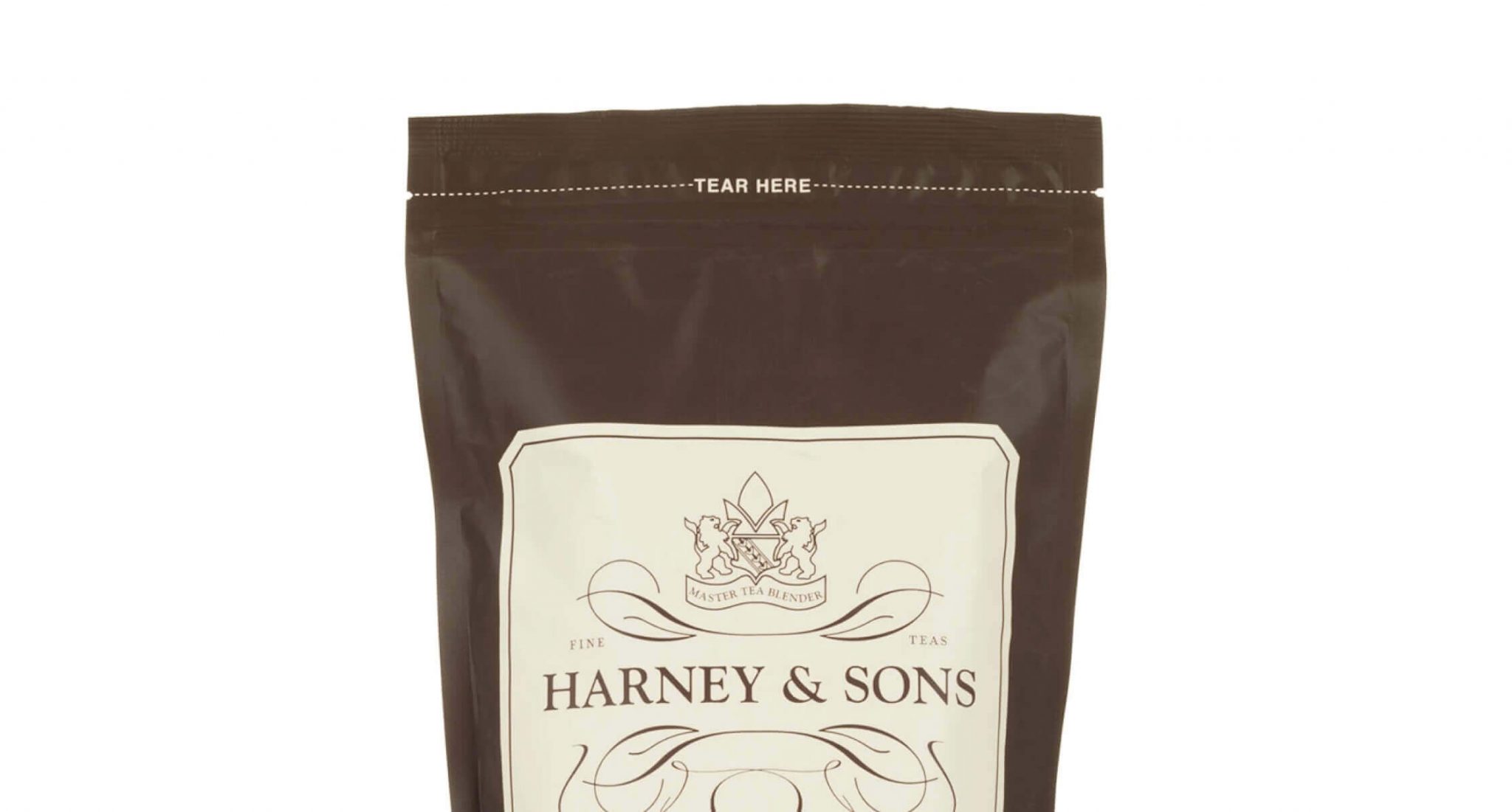 Line in Design: Types & Examples [Infographics Included] - ux360.design