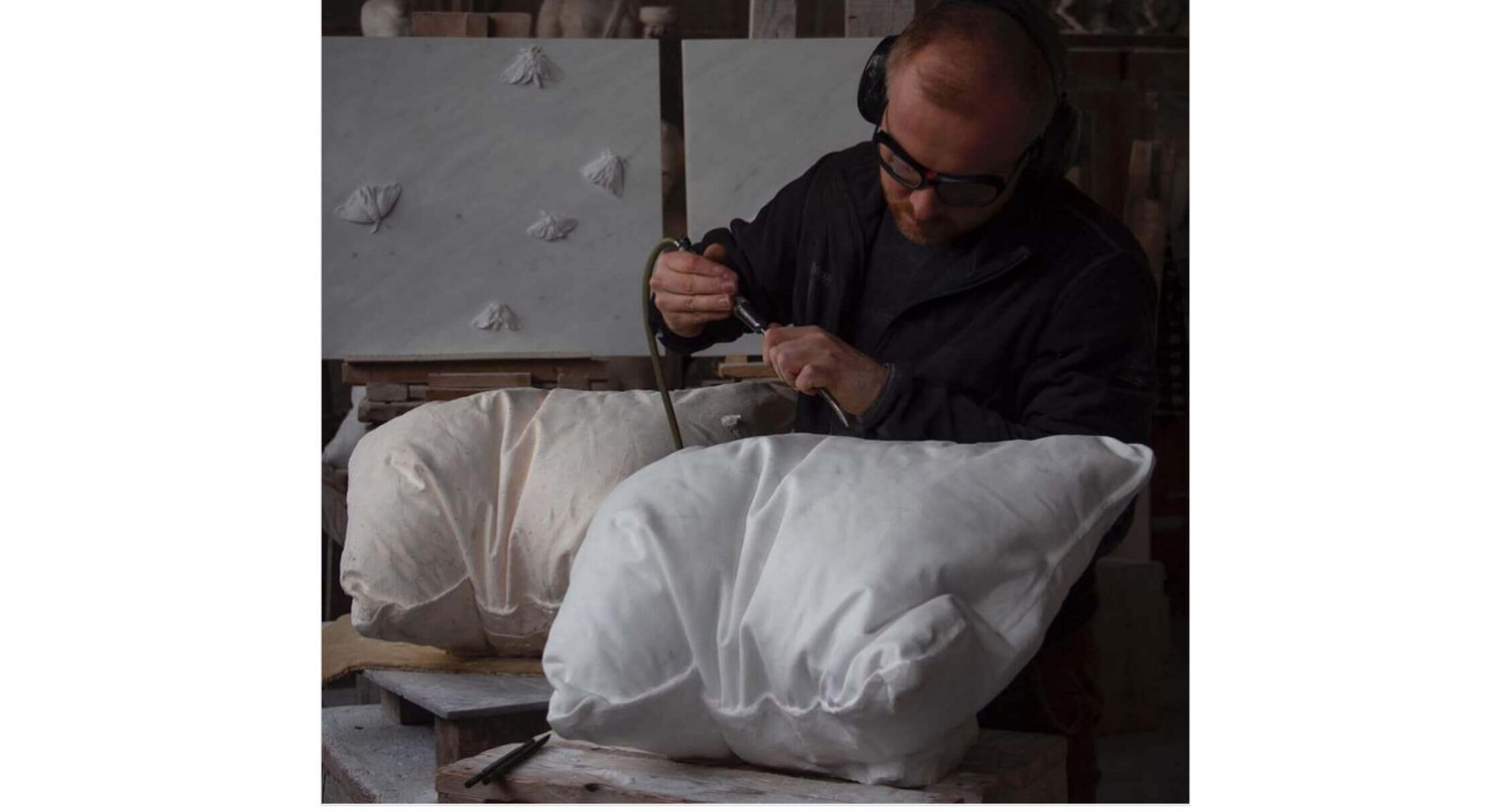 Texture In Design: Types & Importance [Infographics Included] - ux360 ...