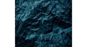 Texture In Design: Types & Importance [Infographics Included] - ux360 ...