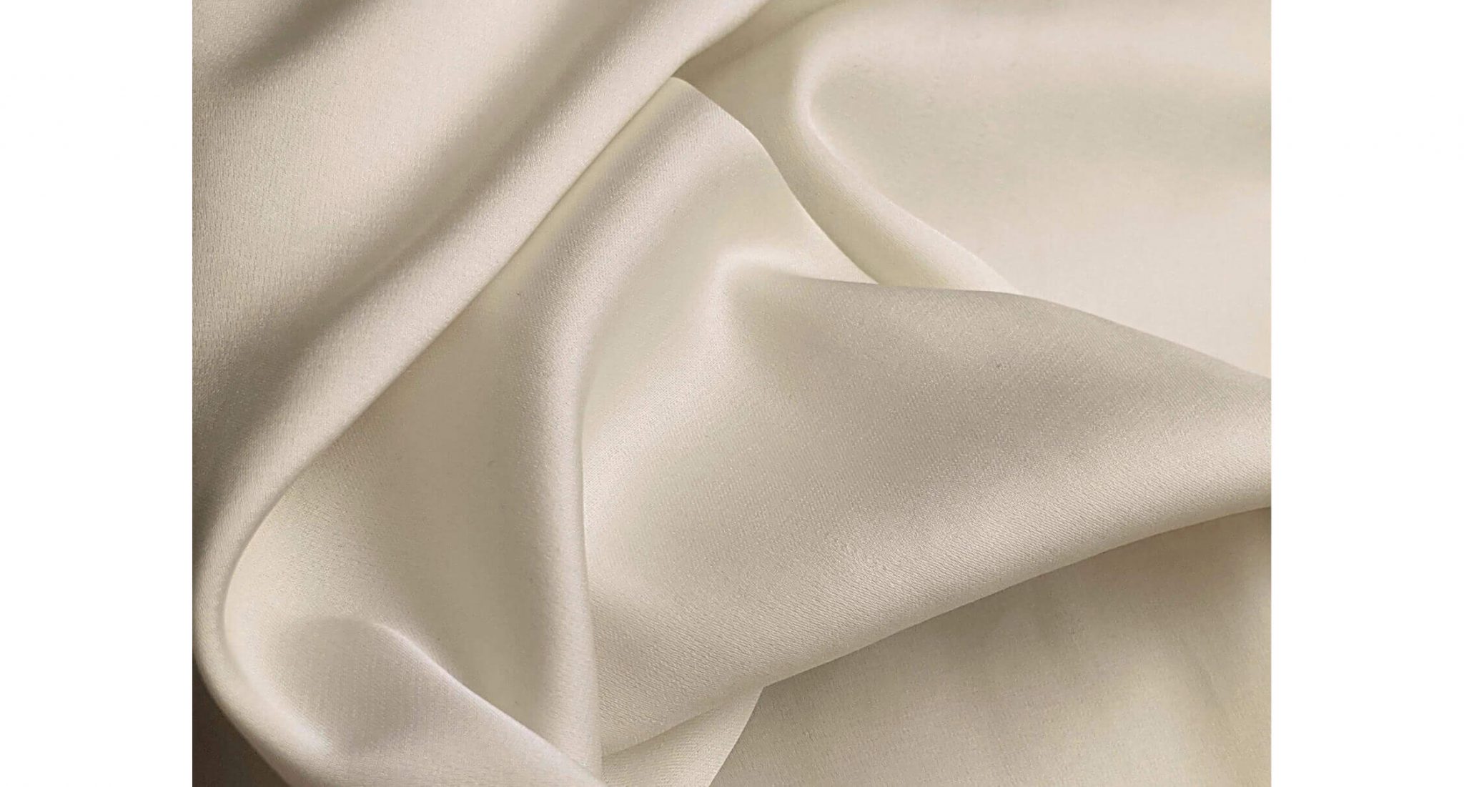 Texture In Design: Types & Importance [Infographics Included] - ux360 ...