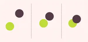 Point in design - ux360.design