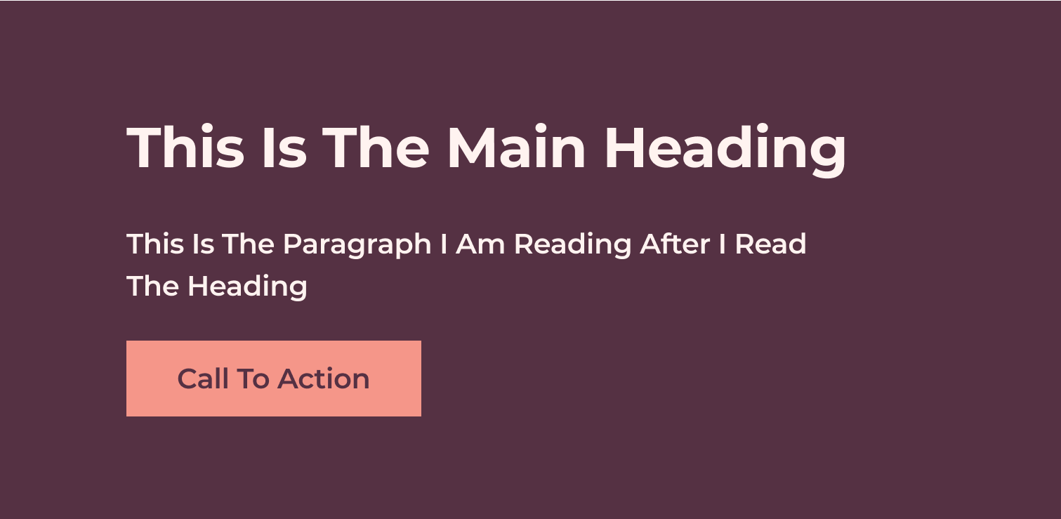 Movement Principle of Design - ux360.design