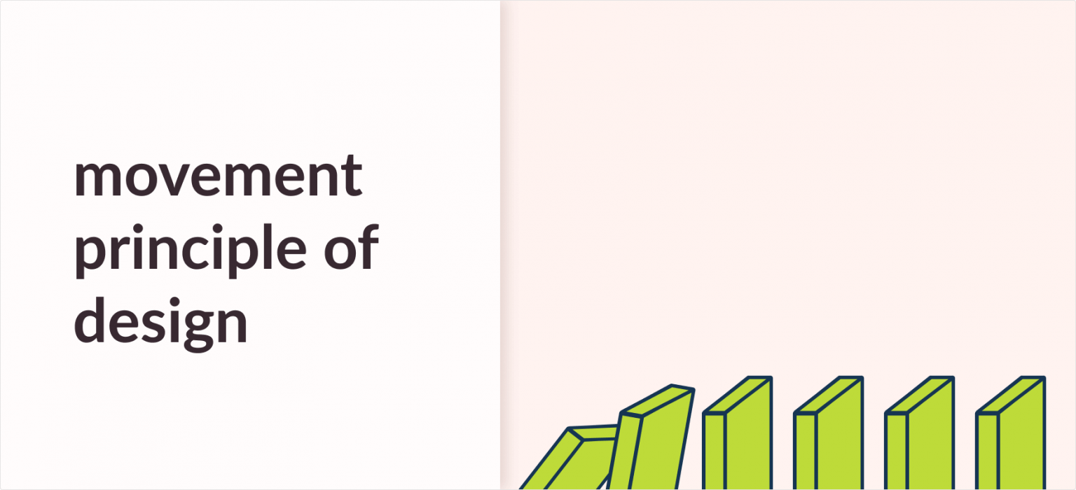 Movement Principle of Design - ux360.design
