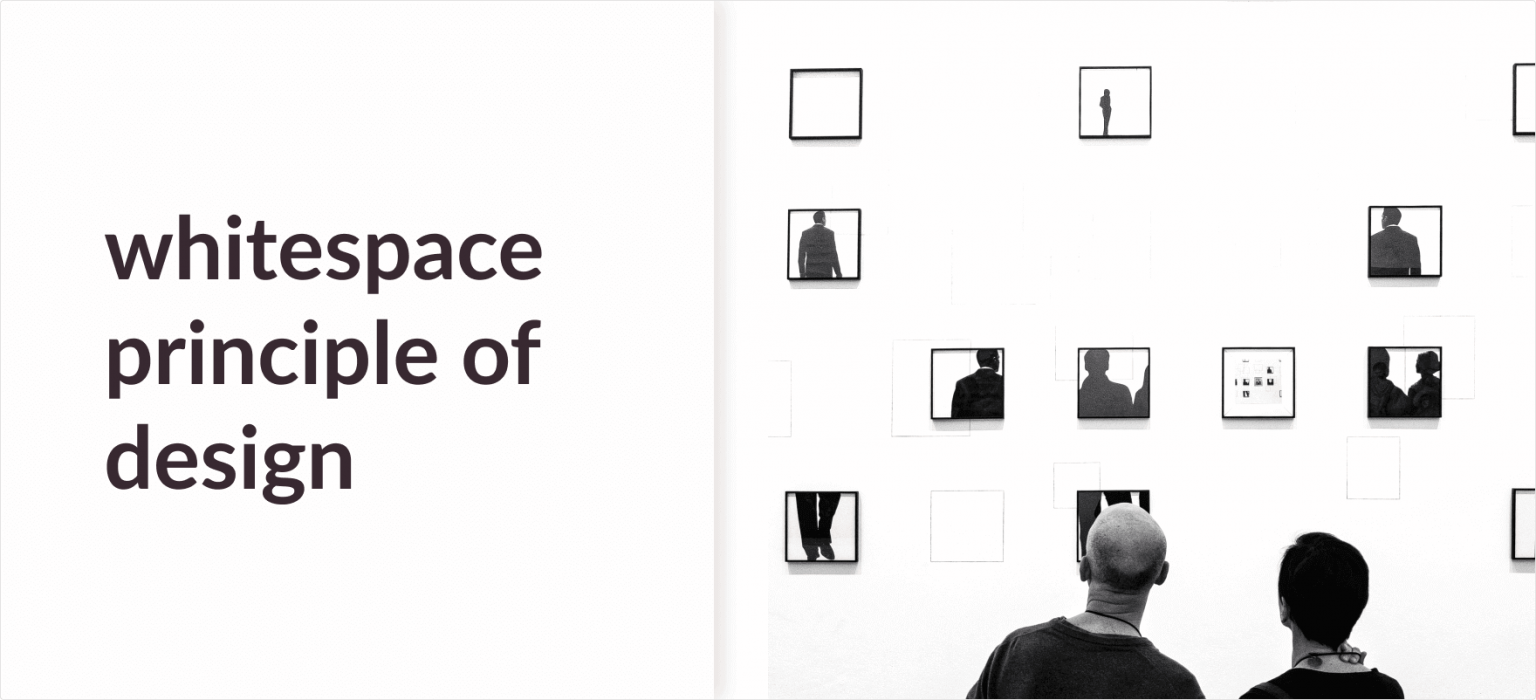 Point in design - ux360.design